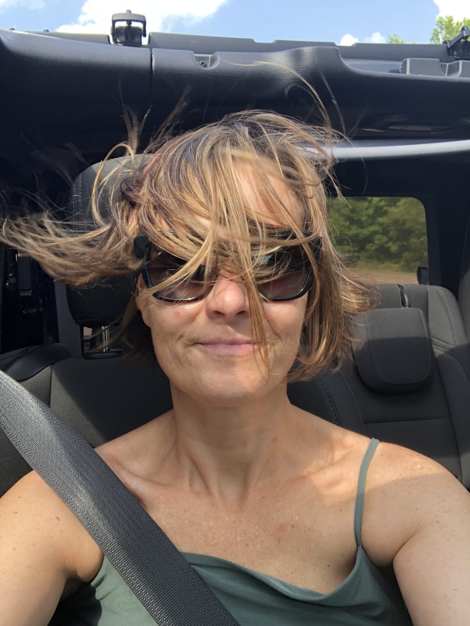 Team - Ultimate Sales is the Convenience Store Food Broker