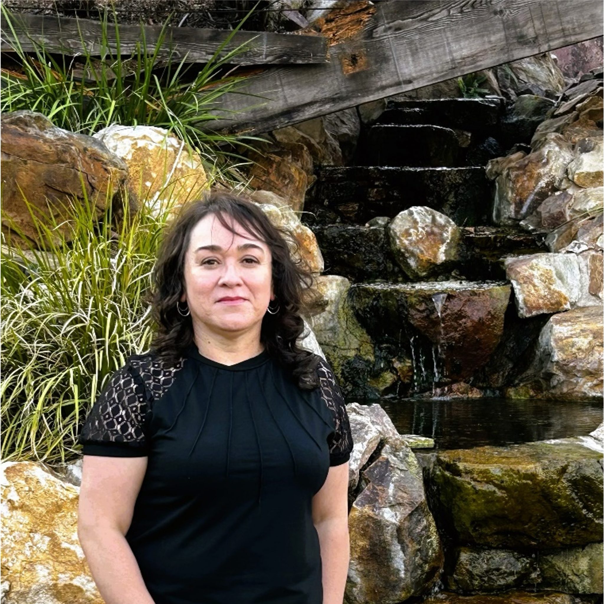 Team - Ultimate Sales is the Convenience Store Food Broker